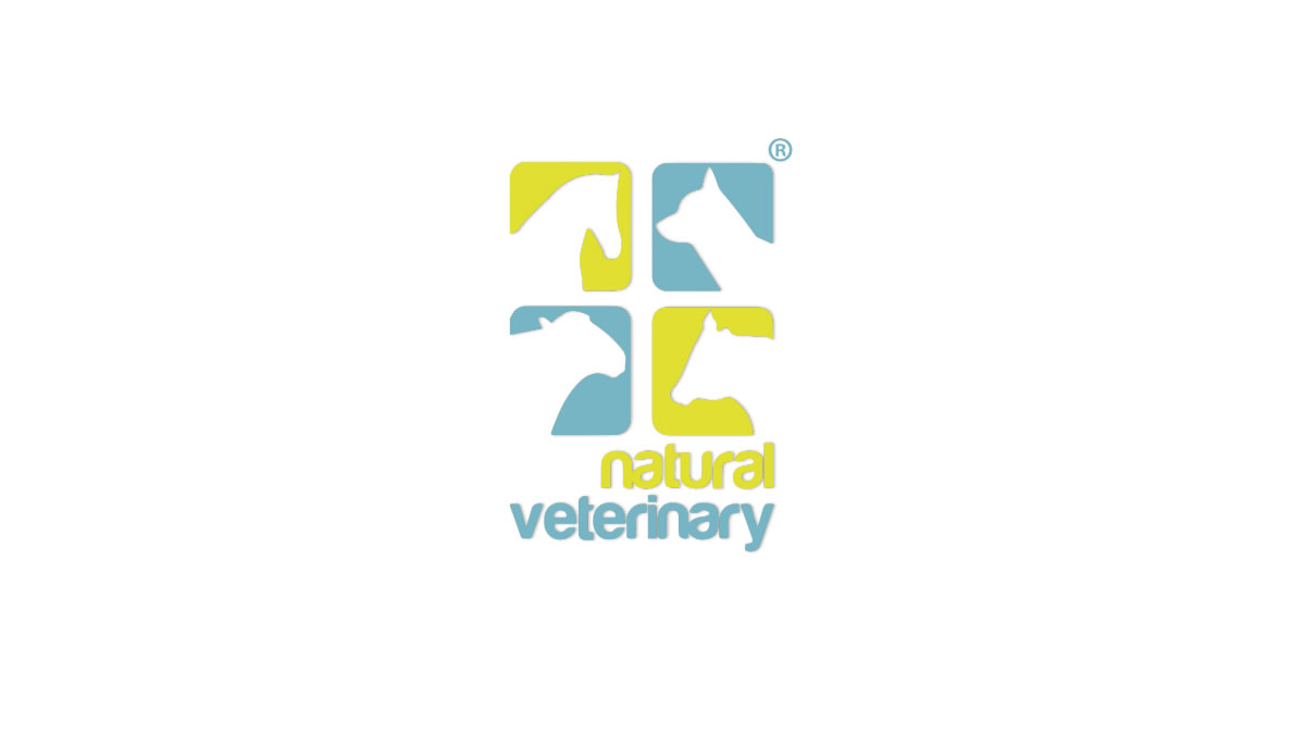 Suplementos equinos, bovinos, caprinos, ovinos| Natural veterinary